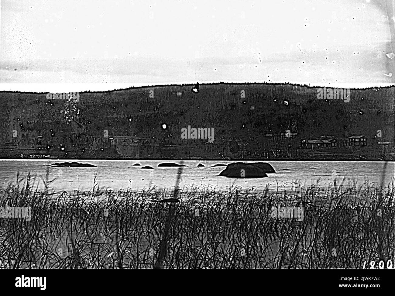 Galven hi-res stock photography and images - Alamy