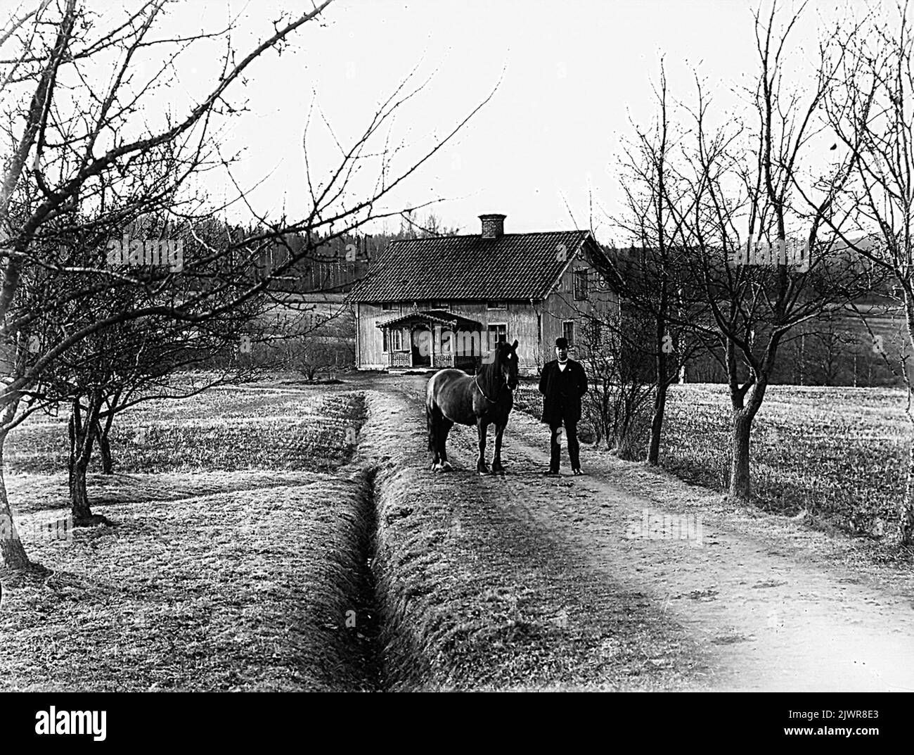 Research error Black and White Stock Photos & Images - Alamy