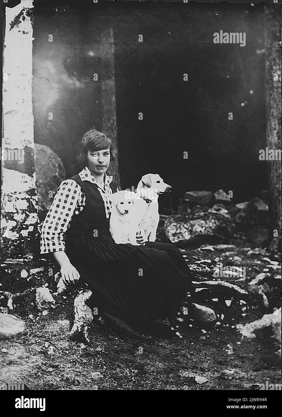 Forslund hi-res stock photography and images - Alamy