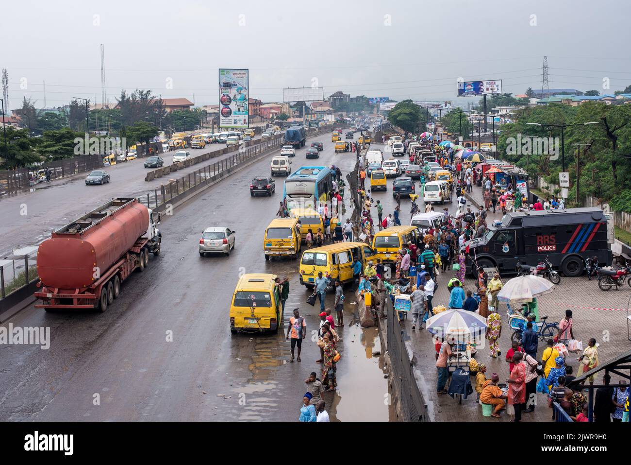 Armoured vehicle police africa hi-res stock photography and images - Alamy
