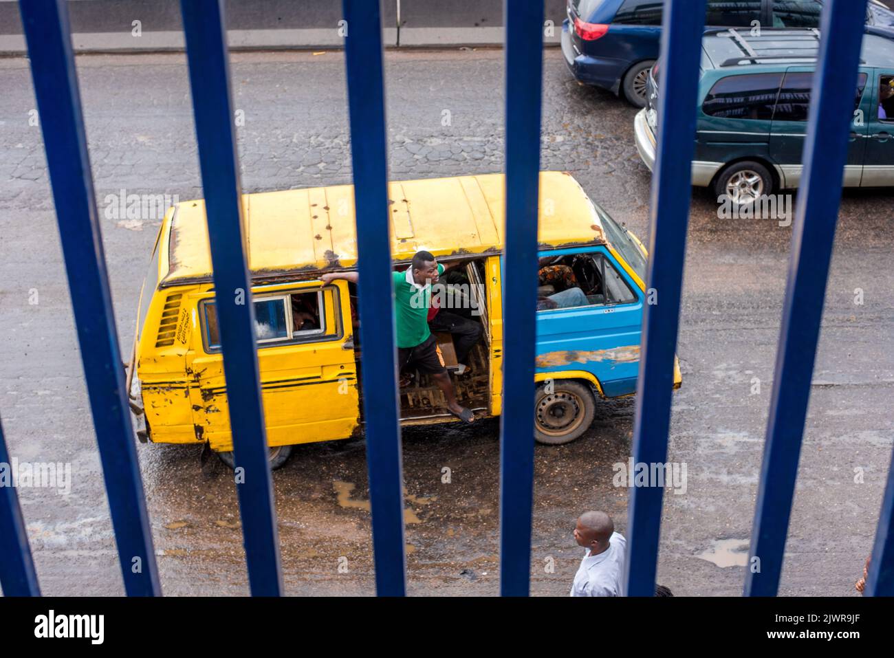 Moving activities hi-res stock photography and images - Alamy