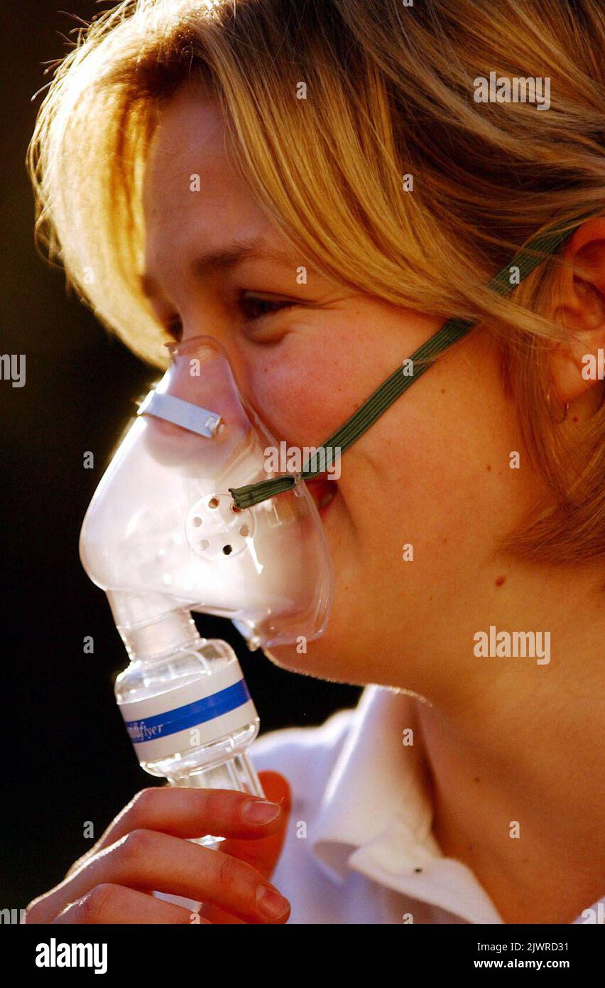 PA PHOTOS/AAP - UK USE ONLY: Sydney. Australian Commonwealth Games ...