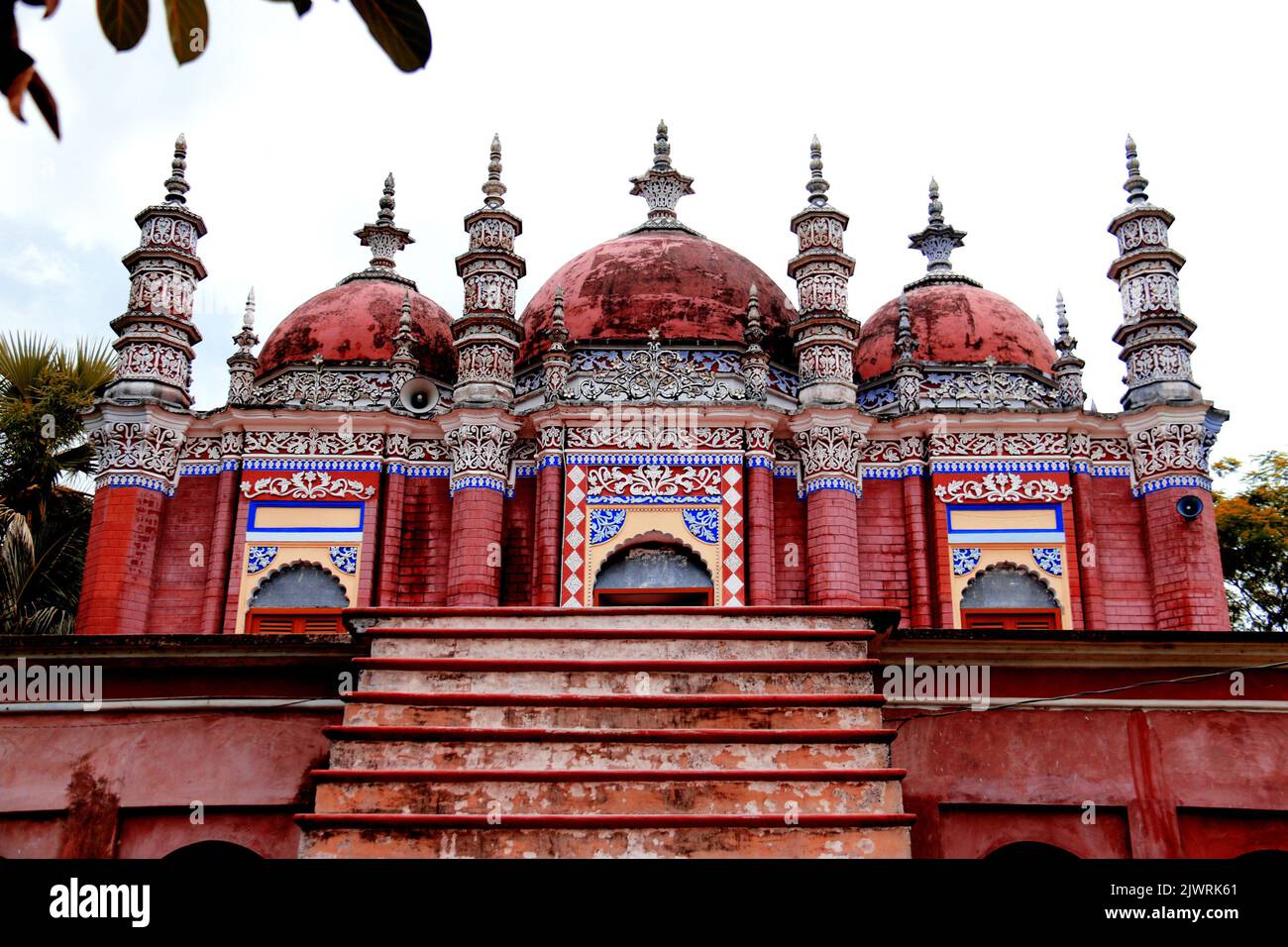 Miyabari hi-res stock photography and images - Alamy