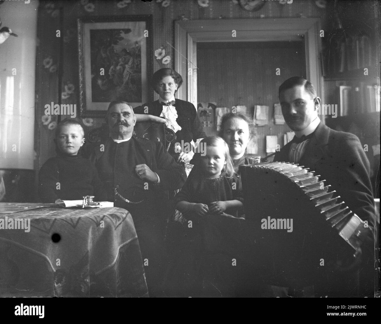 Karin anders Black and White Stock Photos & Images - Alamy