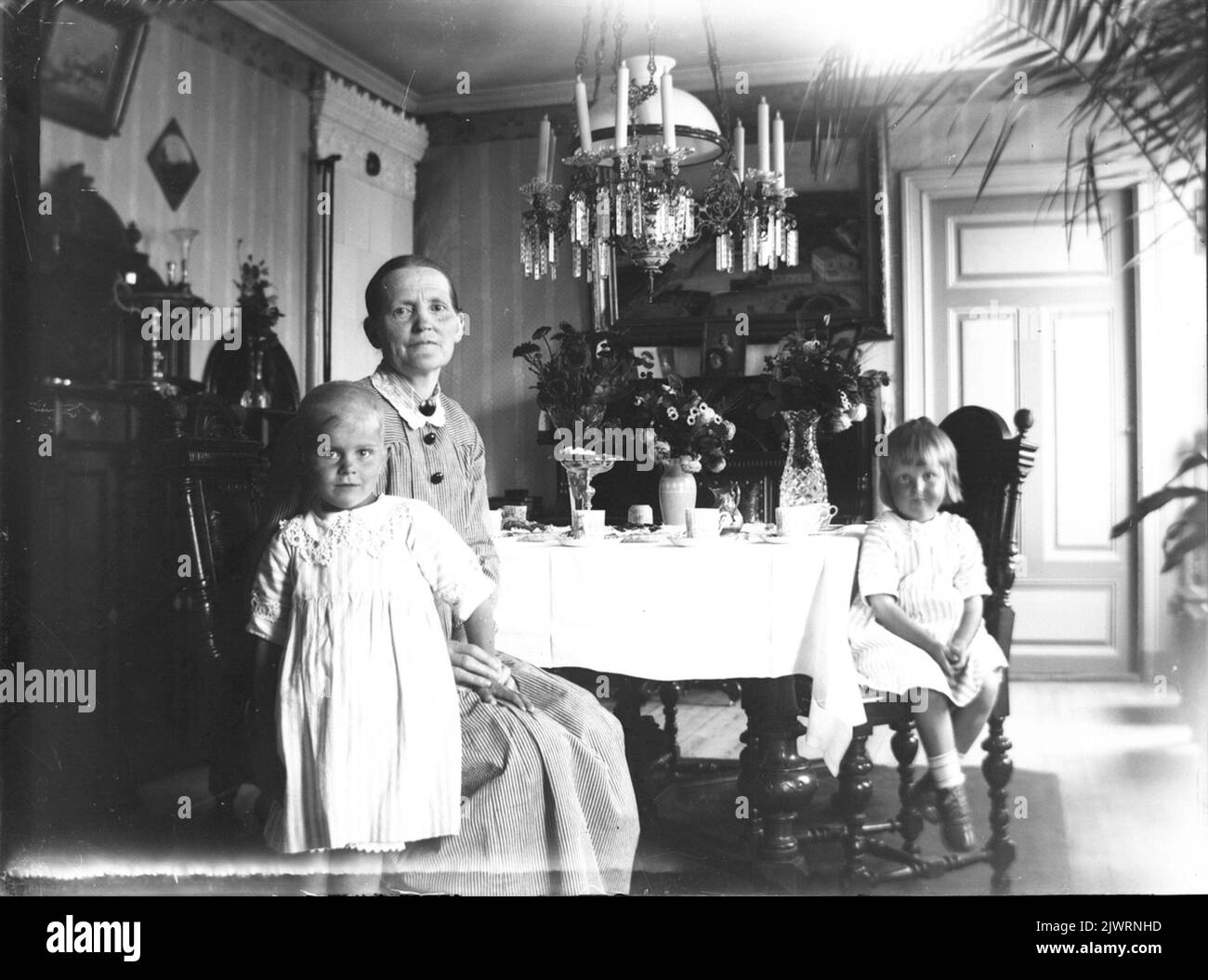 Karin anna Black and White Stock Photos & Images - Alamy