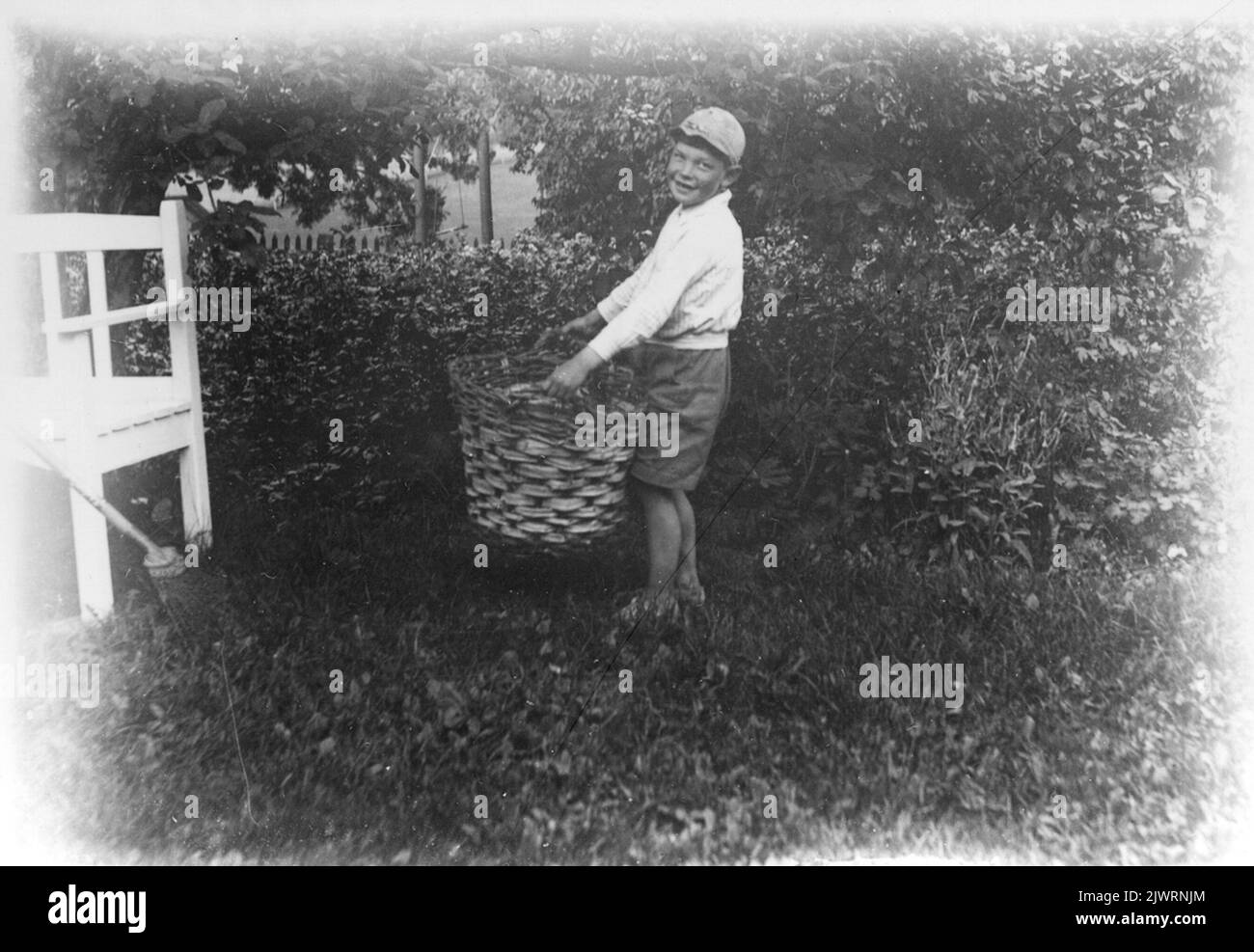 Lars nilsson hi-res stock photography and images - Alamy