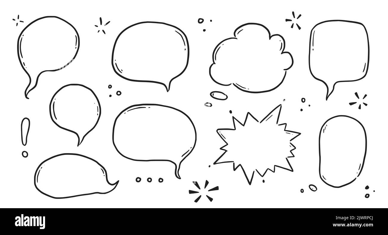 Quote Balloon Clipart Quote Balloon Clipart