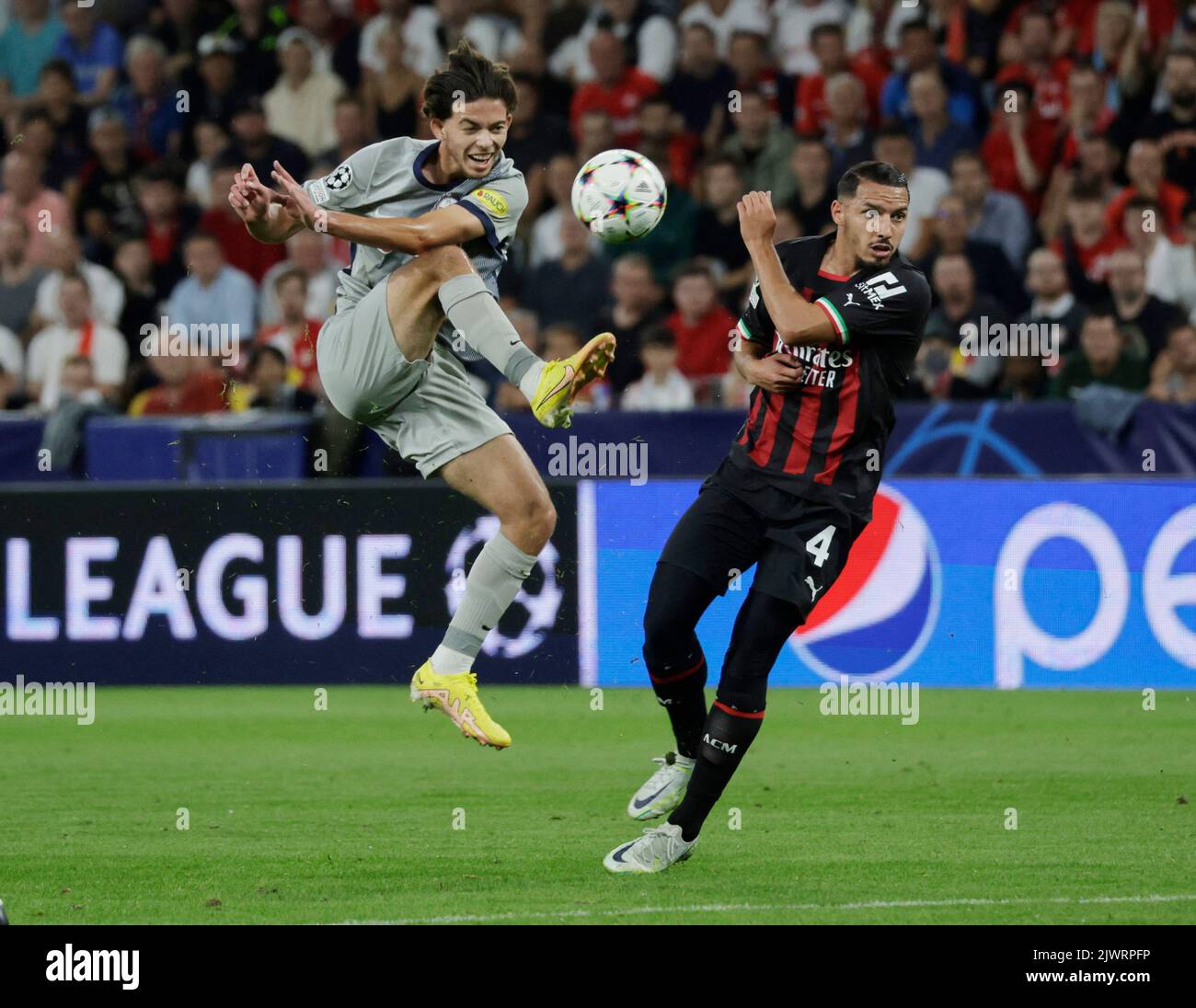 Dijon kameri hi-res stock photography and images - Alamy