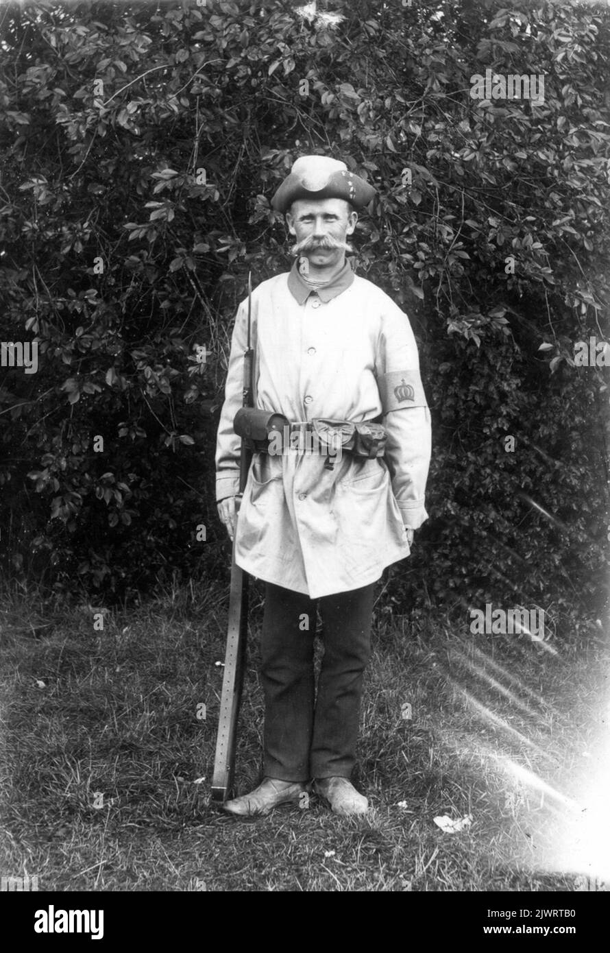 Petters hi-res stock photography and images - Alamy