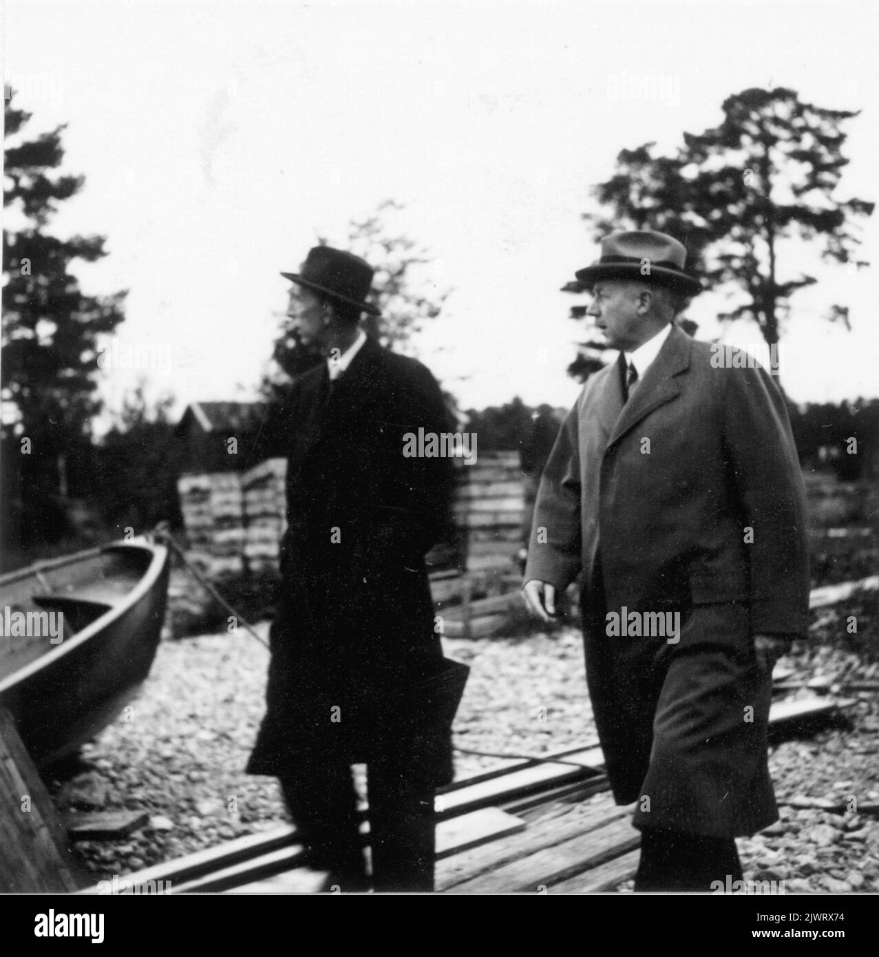 Extranas Black and White Stock Photos & Images - Alamy