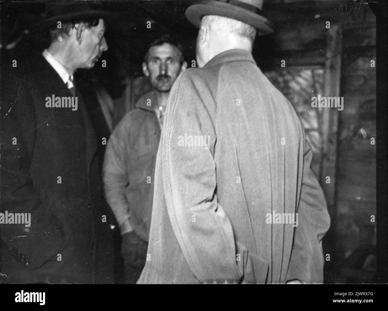 Visit lubeck hi-res stock photography and images - Alamy