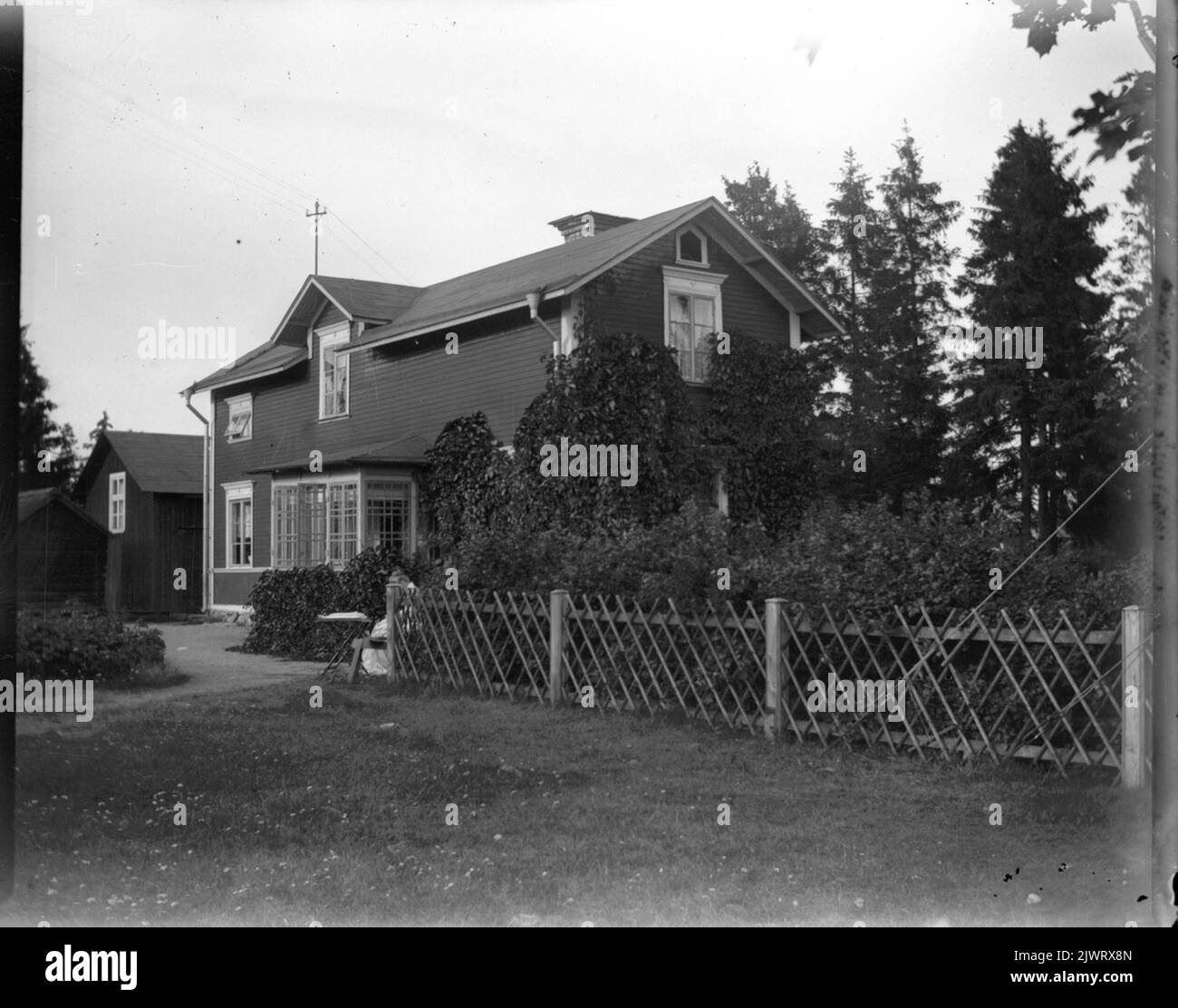 Unknown_origin hi-res stock photography and images - Alamy