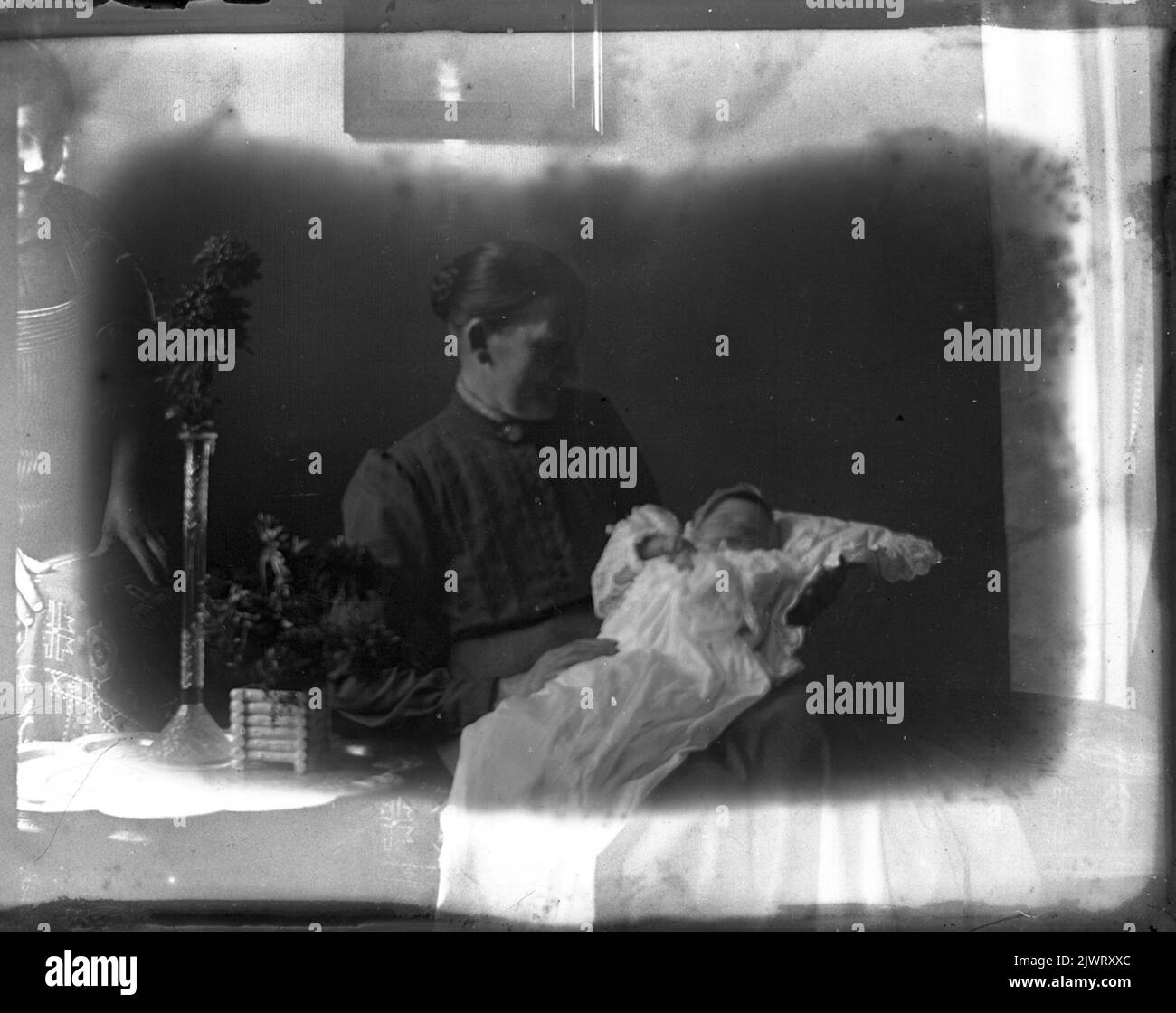 Anna olsson hi-res stock photography and images - Alamy