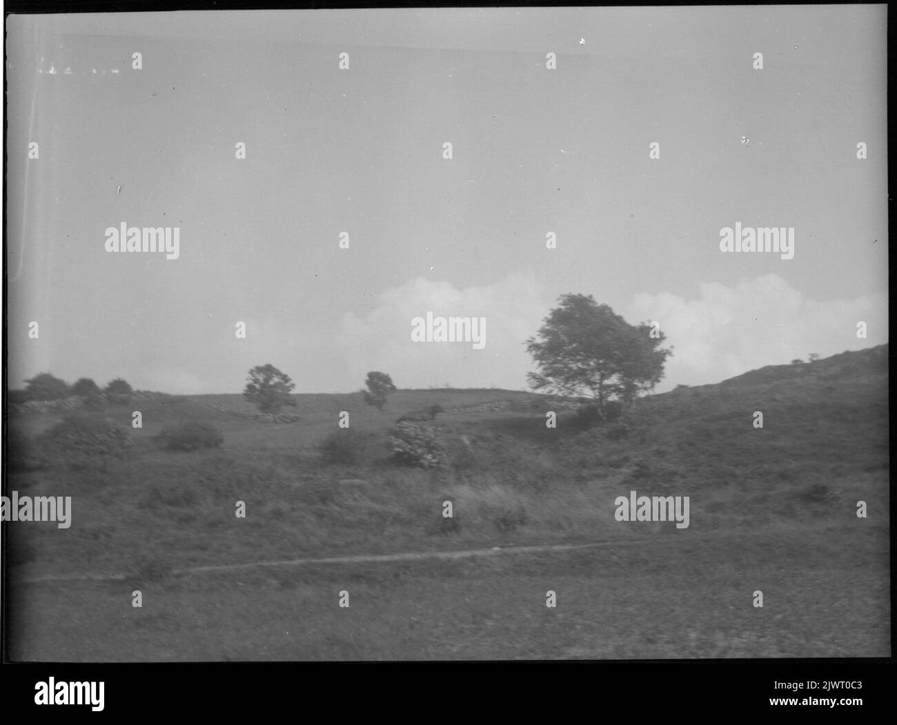 Unknown environment hi-res stock photography and images - Alamy