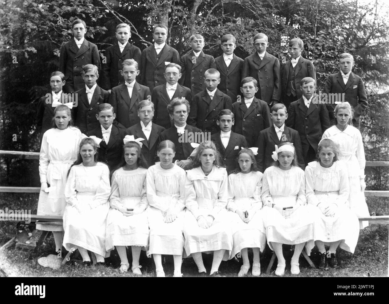 Roland i hi-res stock photography and images - Alamy