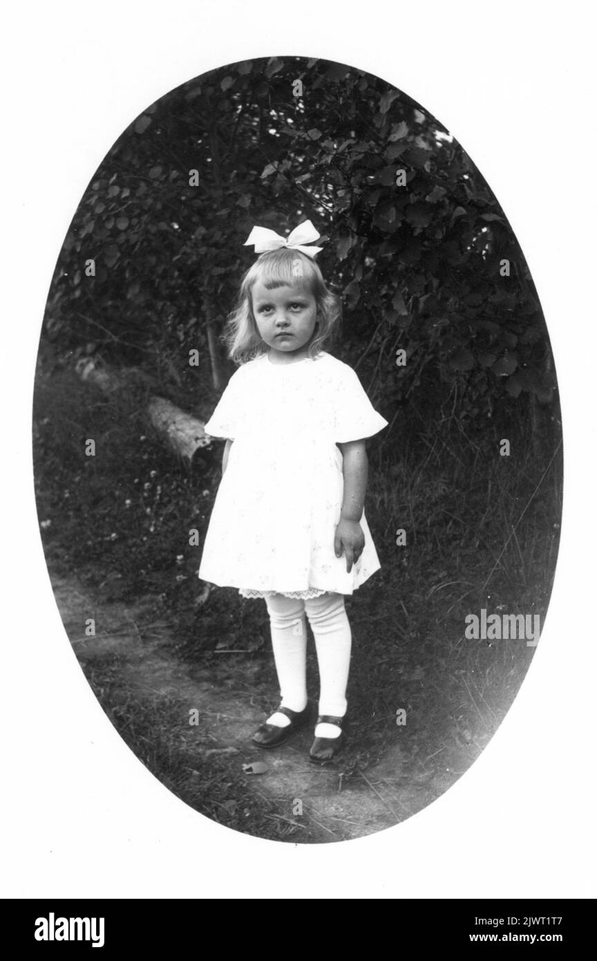 Barn location Cut Out Stock Images & Pictures - Alamy