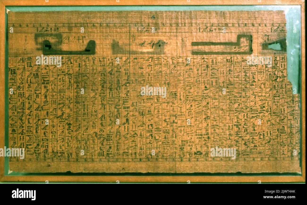 A supplied photo made available, Friday, April 20, 2012, of part of a ...