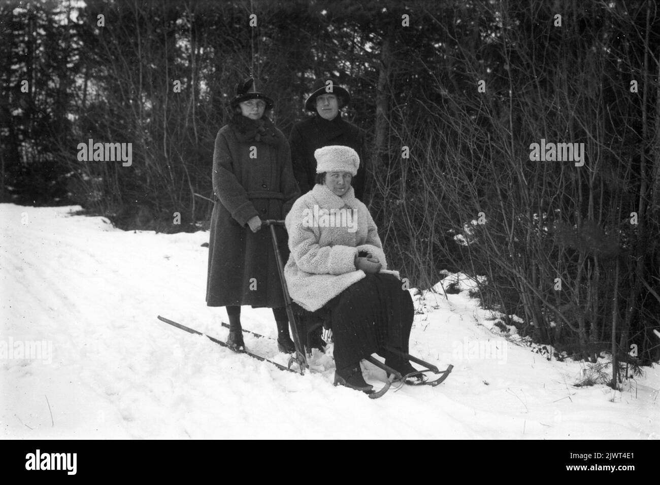 Anna brita hi-res stock photography and images - Alamy