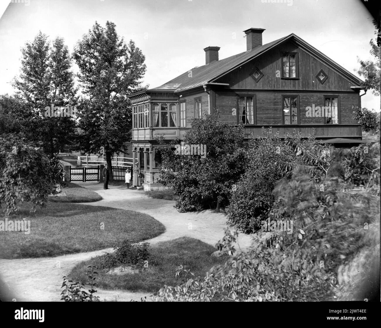 Lingbo hi-res stock photography and images - Alamy