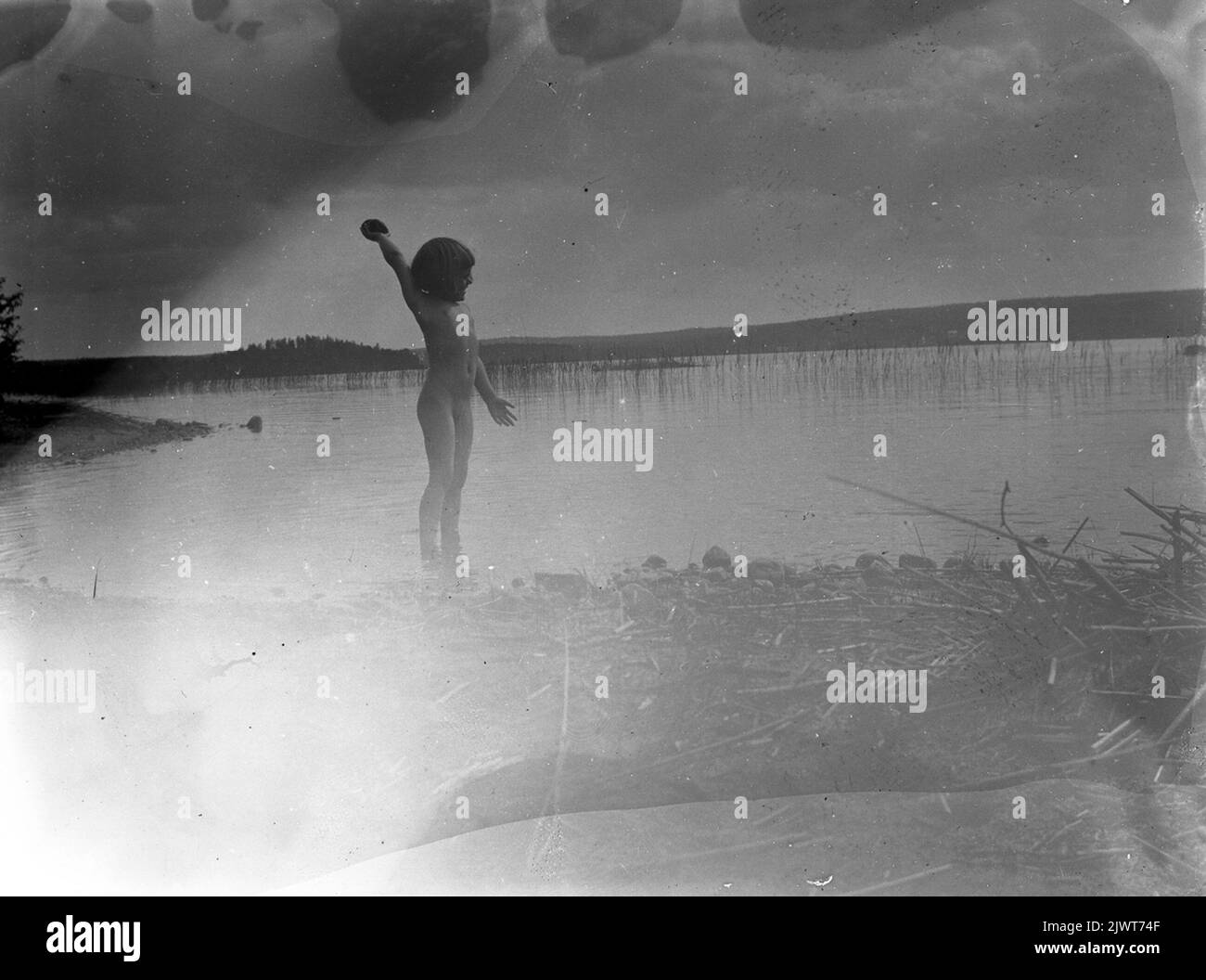 Eva stone where hi-res stock photography and images - Alamy