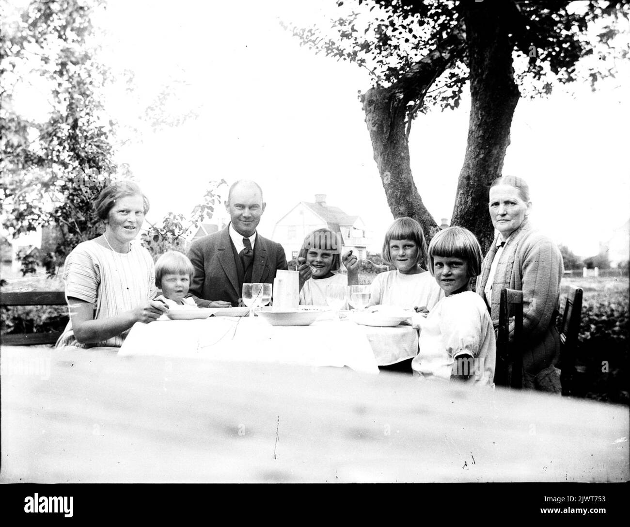 Anna olsson hi-res stock photography and images - Alamy