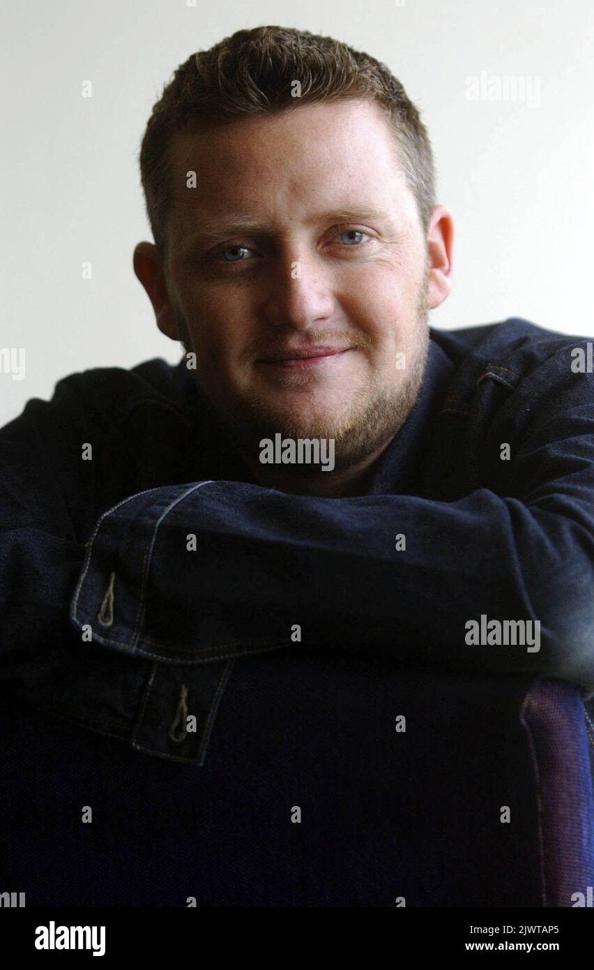 PA PHOTOS/AAP - UK USE ONLY: Actor Stephen Curry at the W Hotel in ...