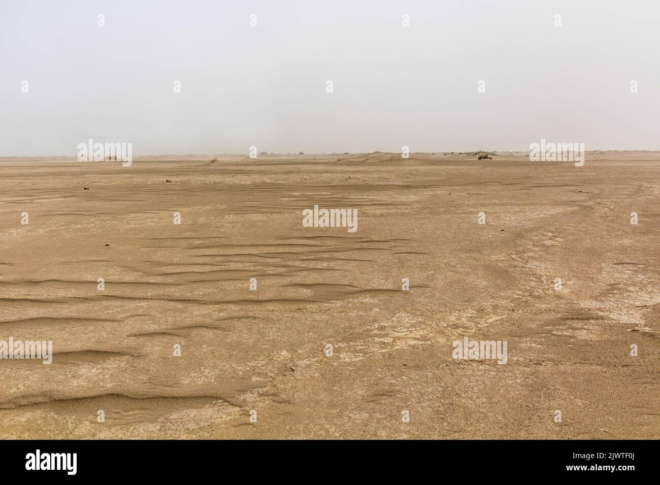Ethiopia sand storm hi-res stock photography and images - Alamy