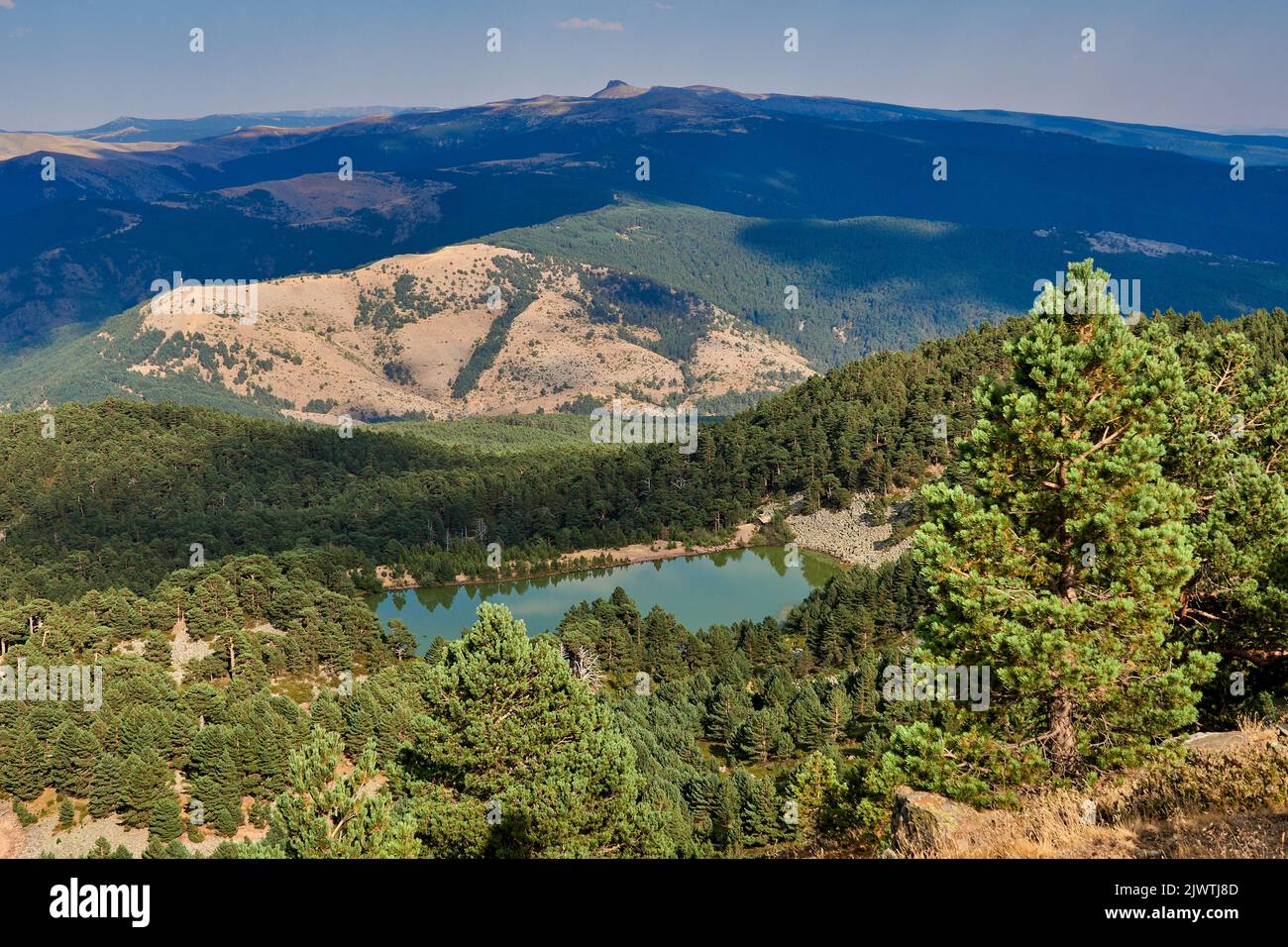 Glacier river lagoons hi-res stock photography and images - Alamy