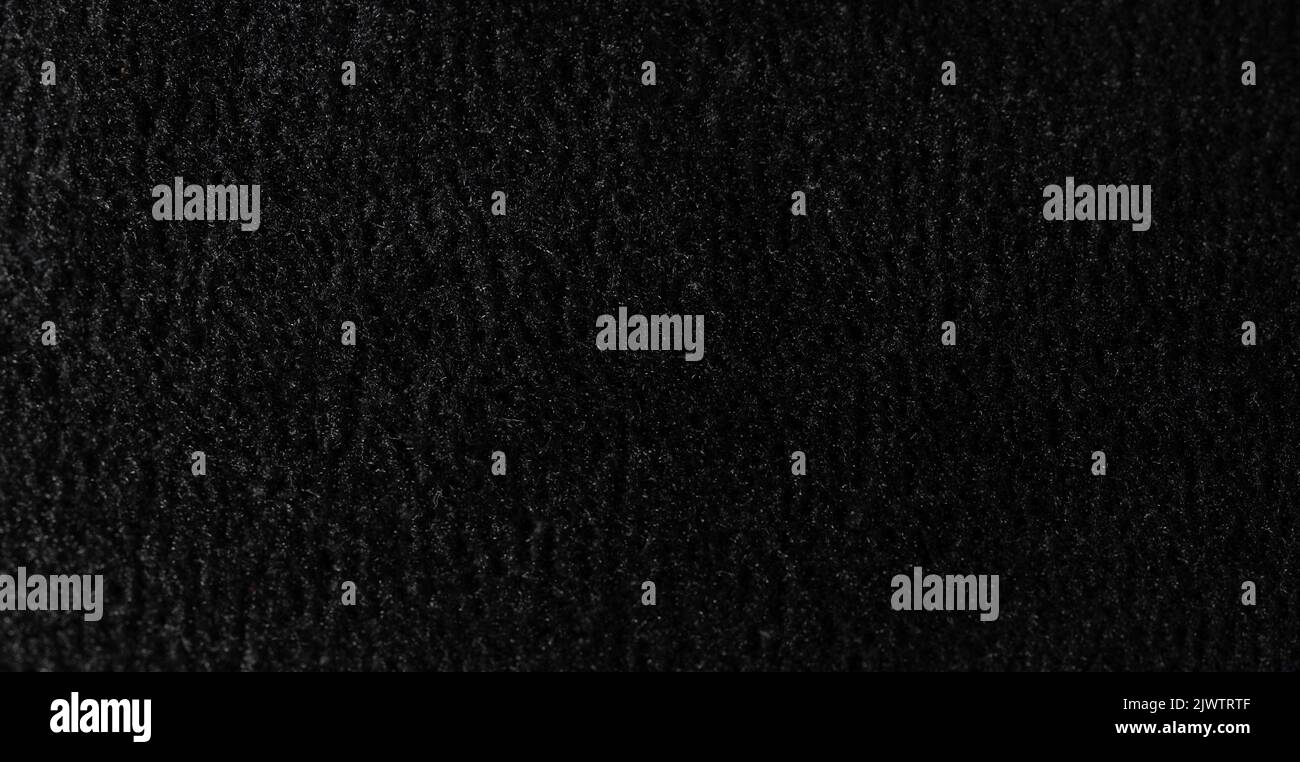 Rough fabric texture hi-res stock photography and images - Alamy