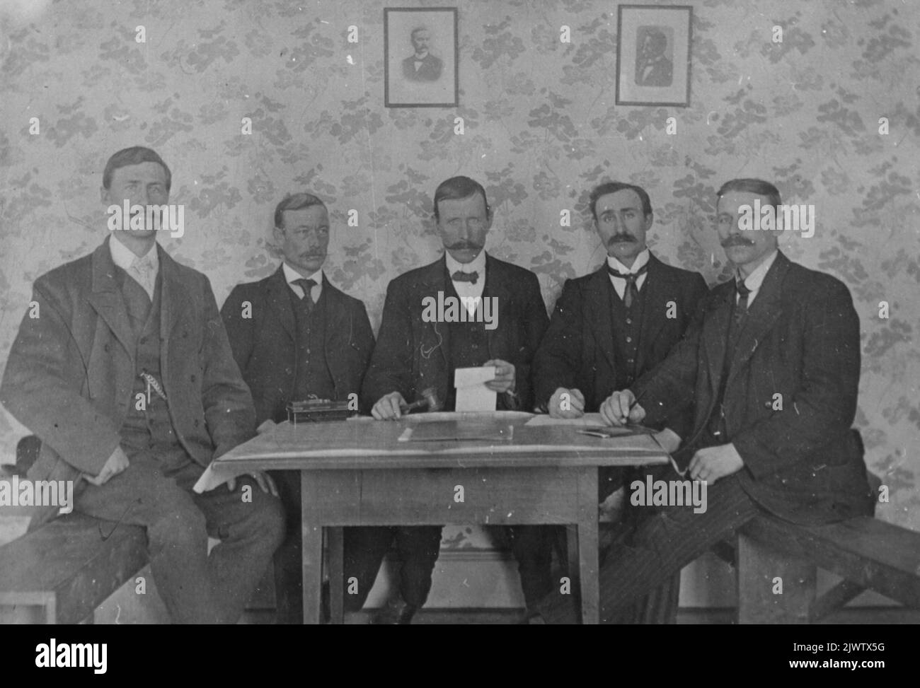 Holmkvist hi-res stock photography and images - Alamy