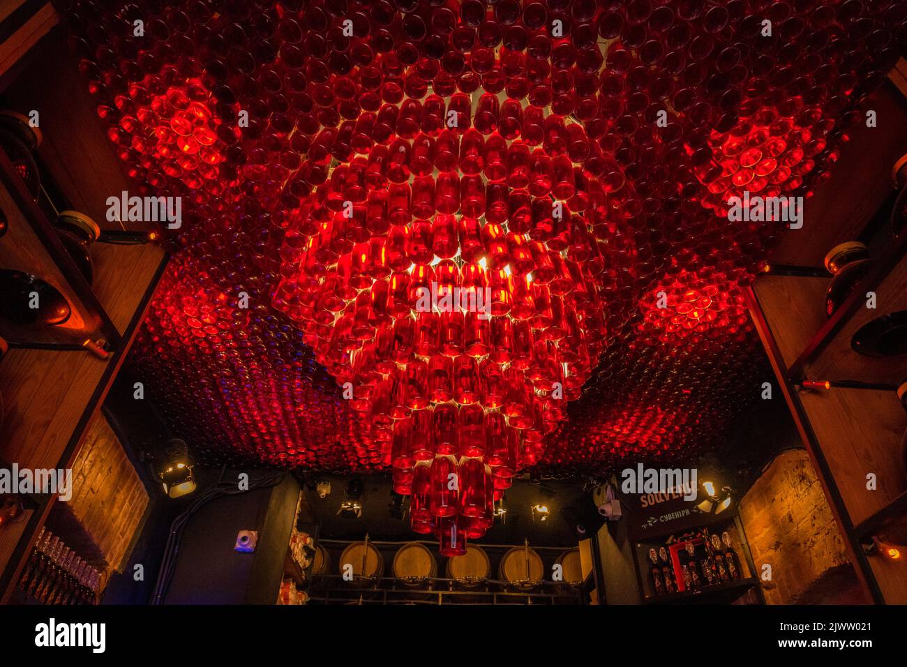 Pyana vyshna hi-res stock photography and images - Alamy