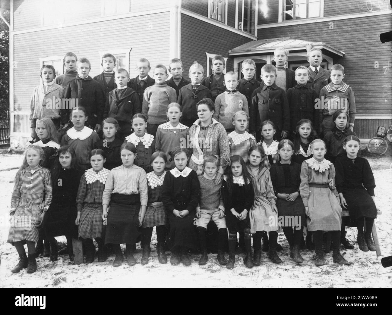 Geographic survey Black and White Stock Photos & Images - Alamy