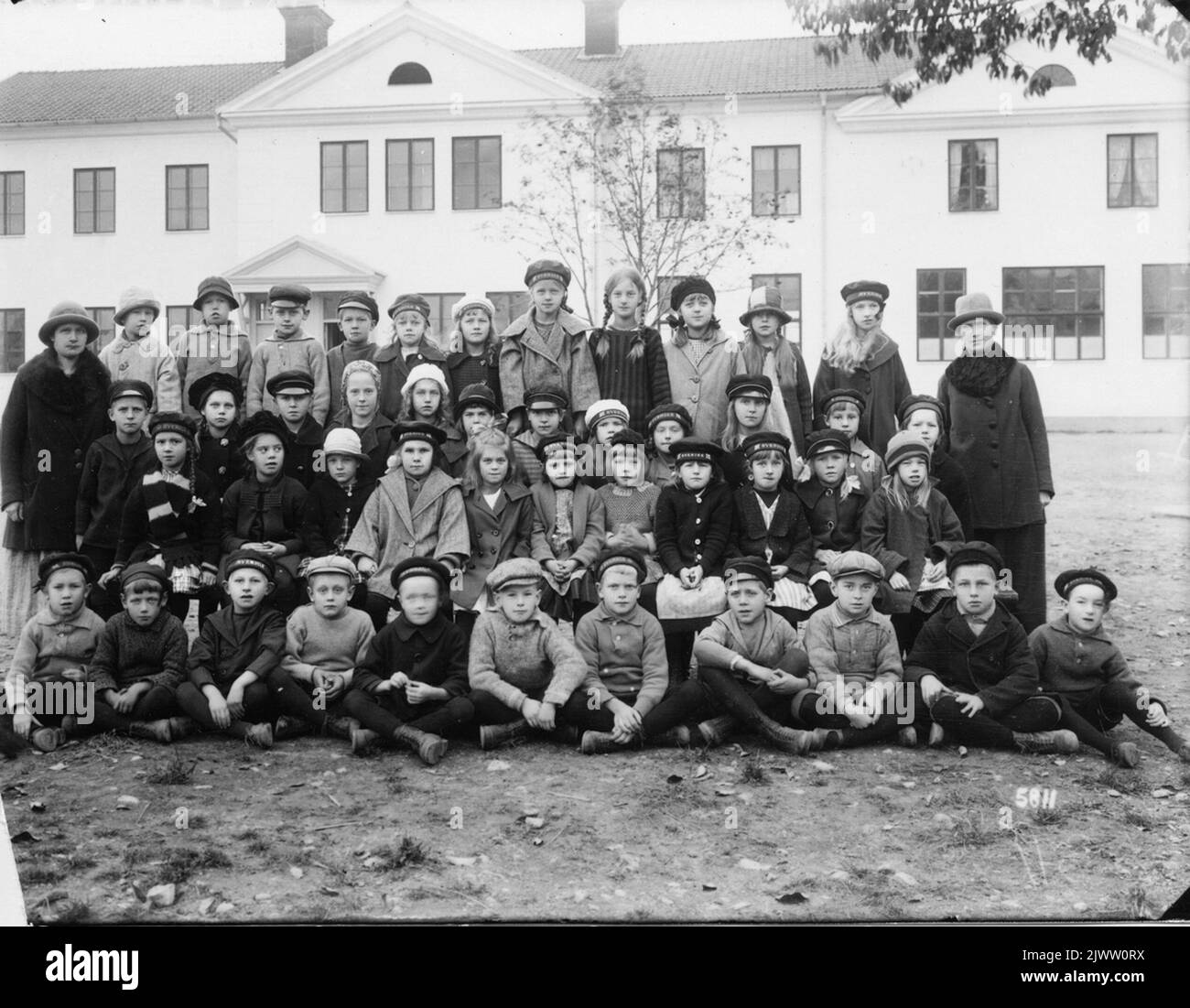 Gavleborg county map hi-res stock photography and images - Alamy