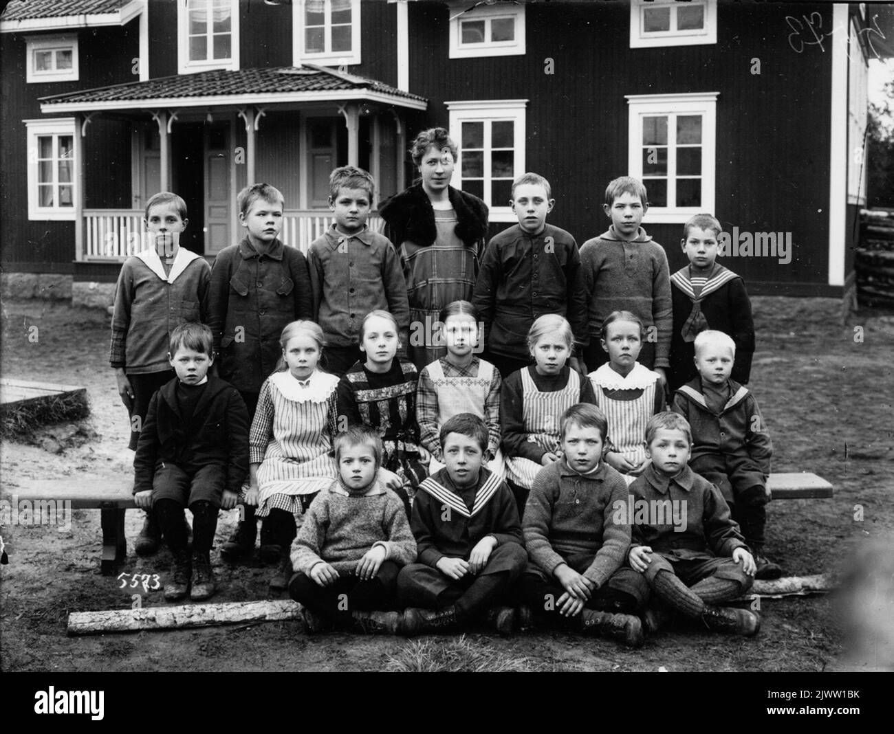 Edsbyn hi-res stock photography and images - Alamy