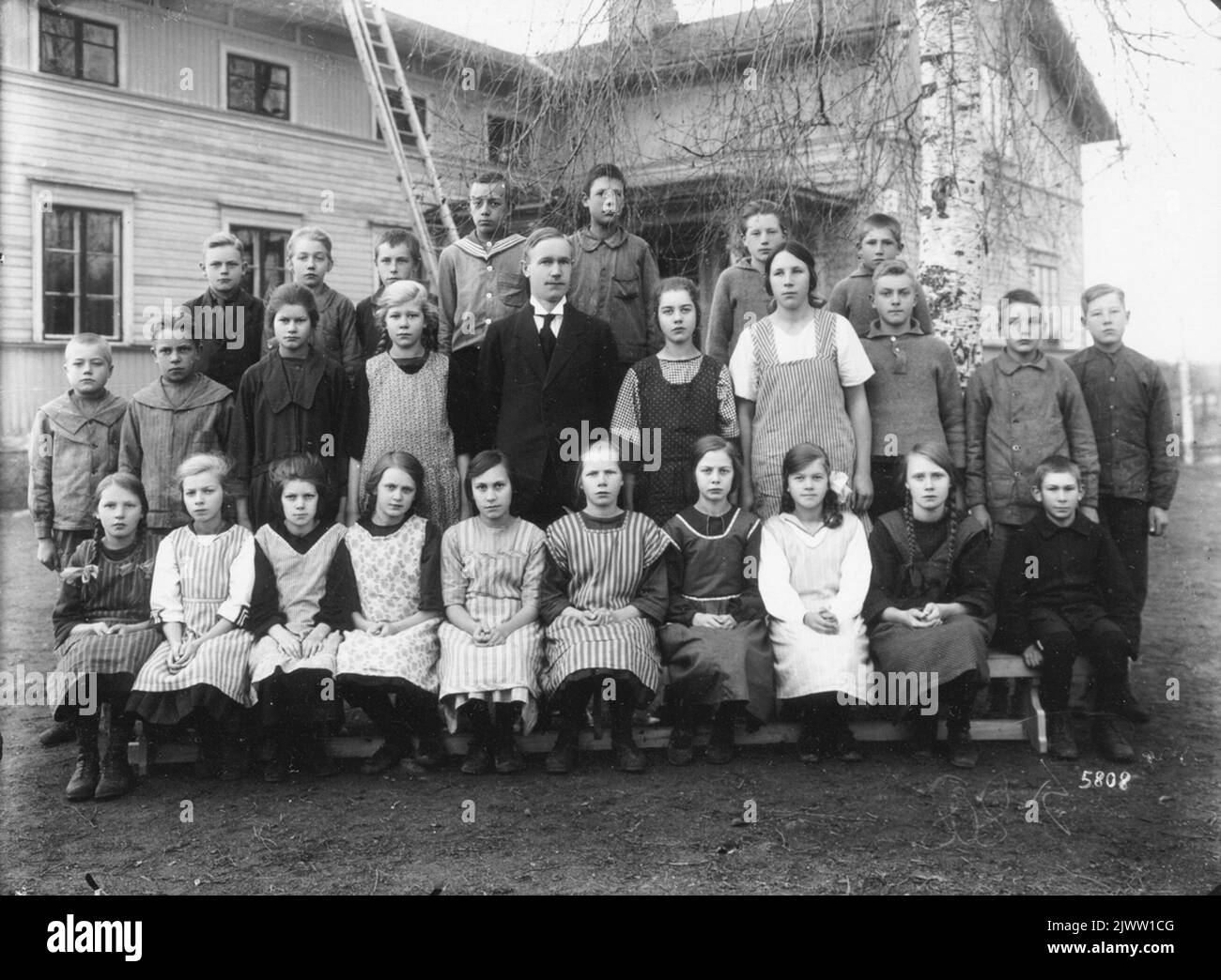 Edsbyn hi-res stock photography and images - Alamy