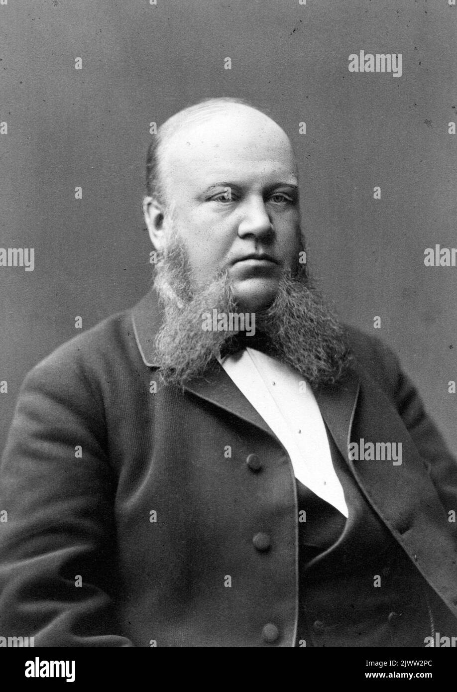 Cellar master Black and White Stock Photos & Images - Alamy