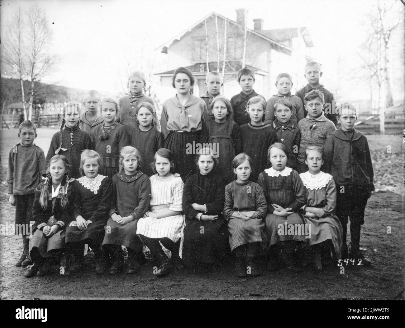 Lifting lock Black and White Stock Photos & Images - Alamy