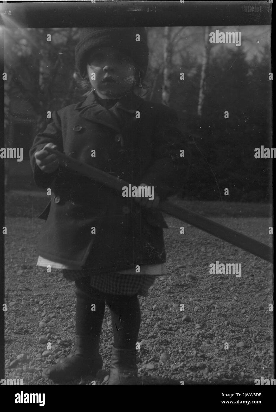 Litet hi-res stock photography and images - Alamy