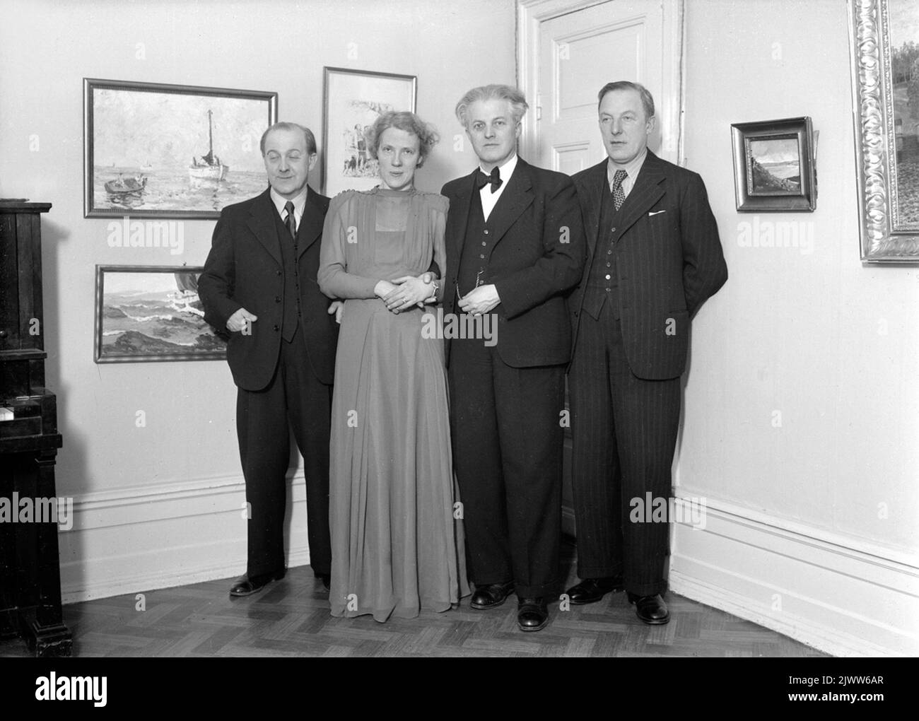 Ekman expression hi-res stock photography and images - Alamy