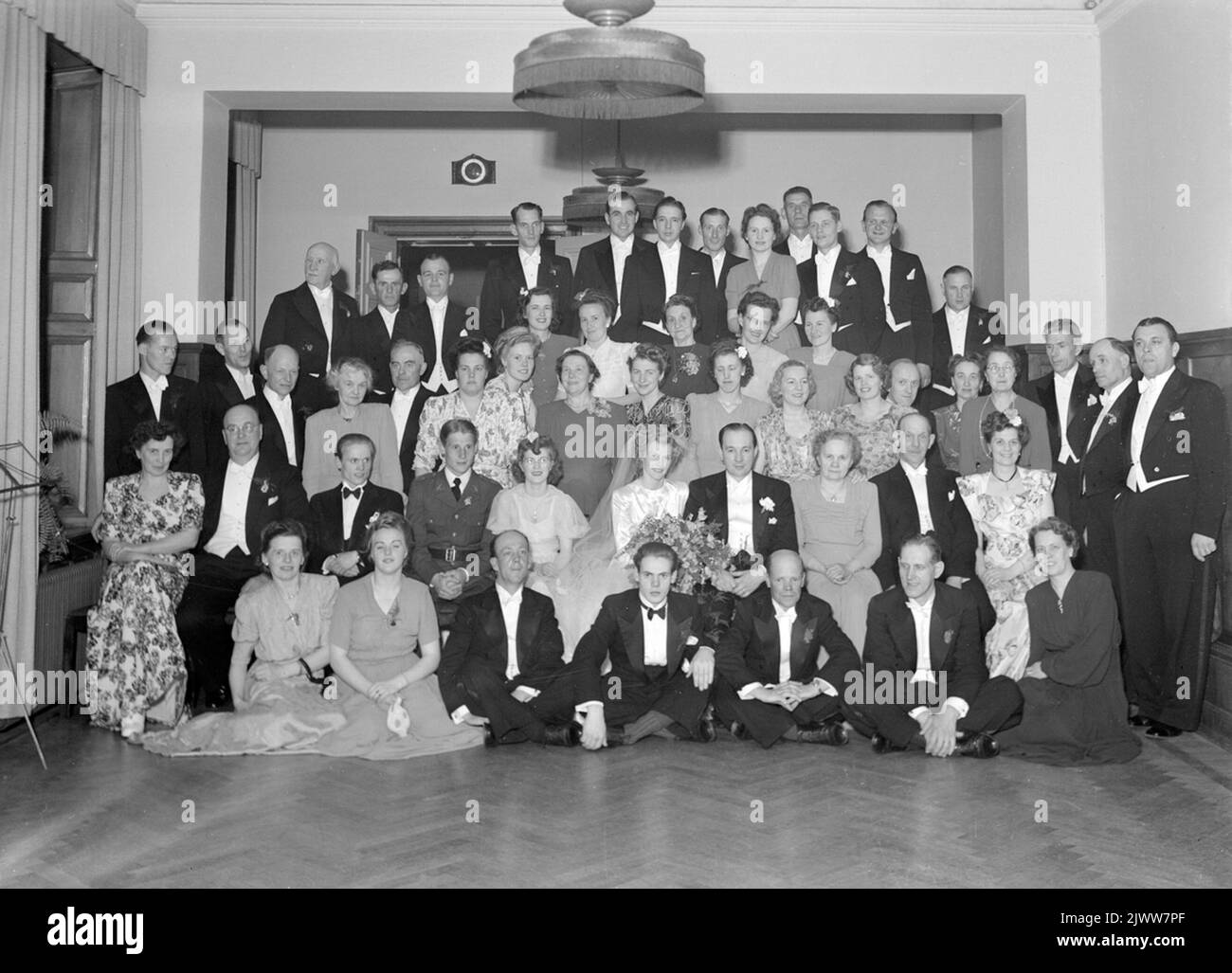 Pa foto foto hi-res stock photography and images - Alamy