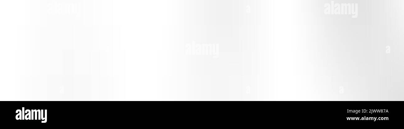 Color flix introes animation lines style illustration Stock Vector ...