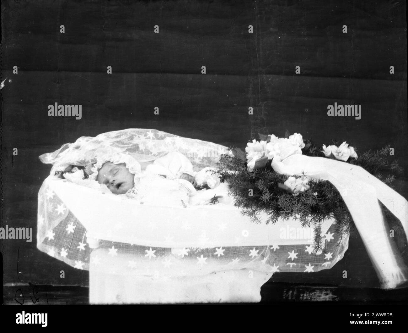 Monarchy and state Black and White Stock Photos & Images - Alamy