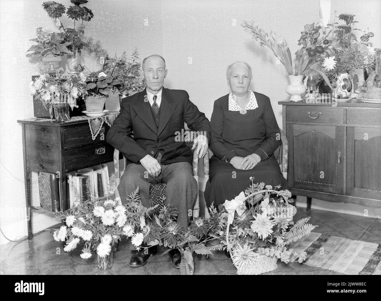 October season Black and White Stock Photos & Images - Alamy