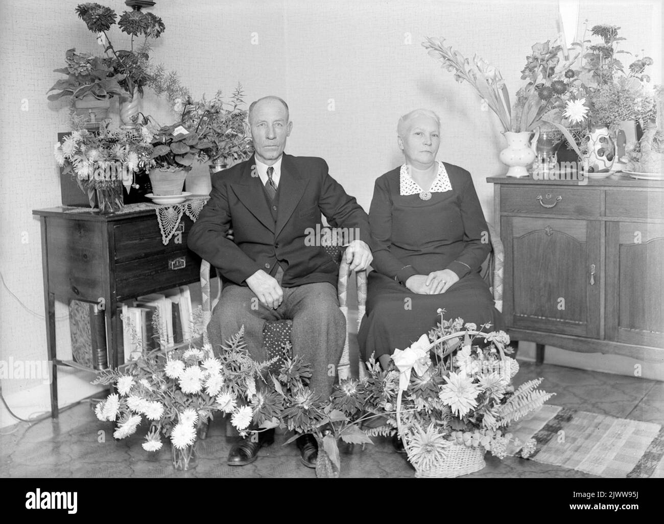 October season Black and White Stock Photos & Images - Alamy