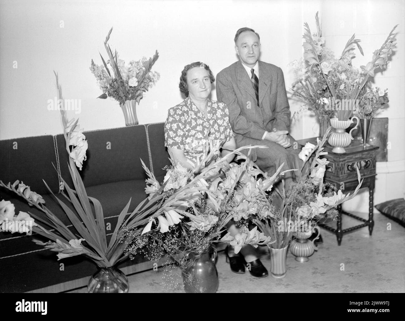 August foto Black and White Stock Photos & Images - Alamy