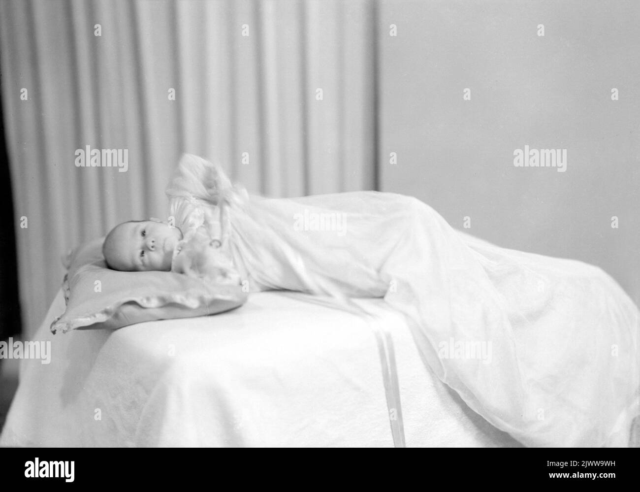 Valter Black and White Stock Photos & Images - Alamy