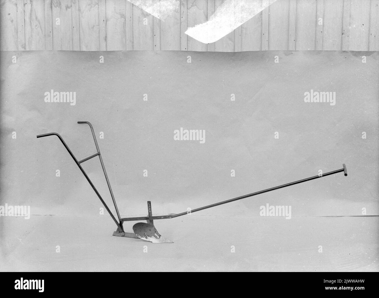 Plog. Photo 1942. Plog. Foto 1942 Stock Photo - Alamy