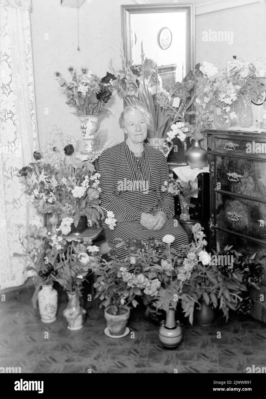 60 foto hi-res stock photography and images - Alamy