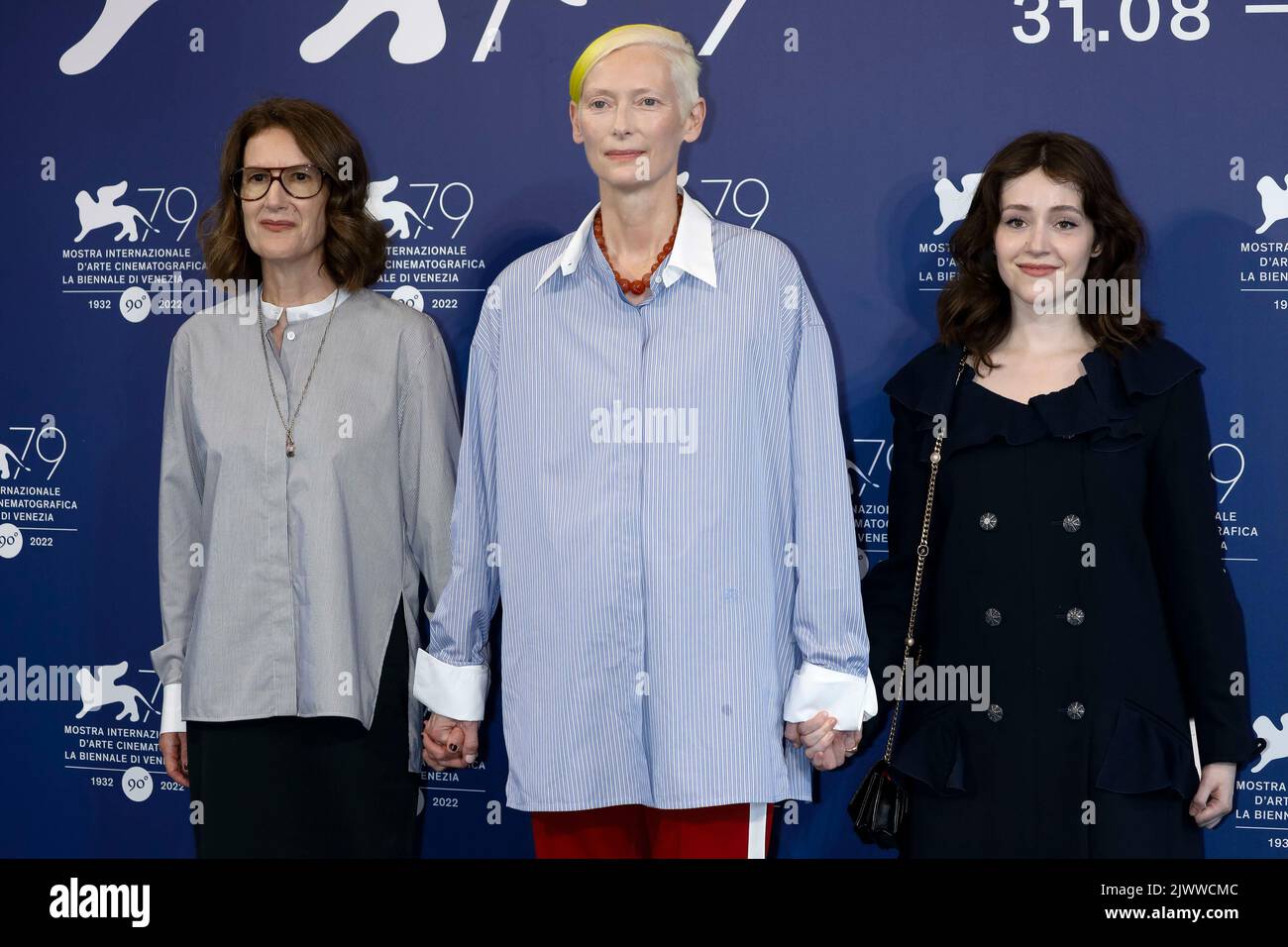 Carly sophia davies hi-res stock photography and images - Alamy