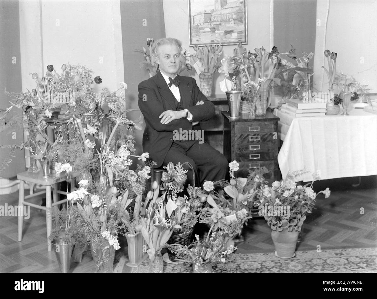 Foto do time Black and White Stock Photos & Images - Alamy